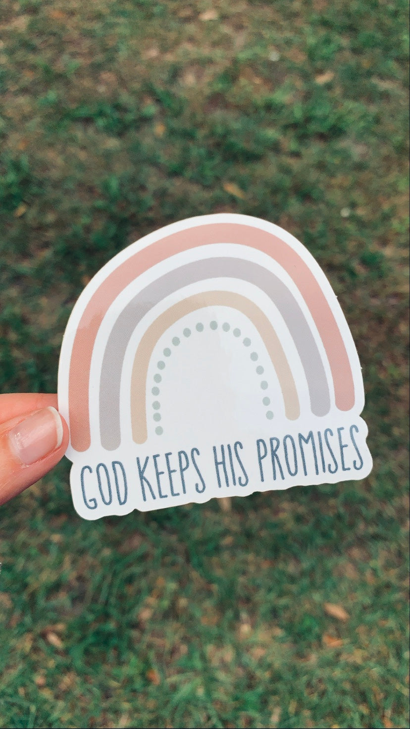 Stickers – Inspired by Steph